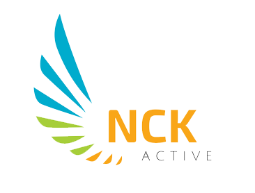 About us - NCK Active - Our Company